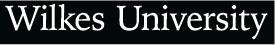 Wilkes University | Logos and Marks